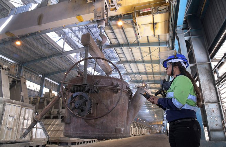 Vedanta BALCO successfully tests biodiesel as a green fuel alternative ...