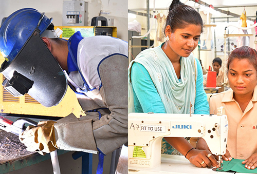 India’s largest aluminium producer | Vedanta Aluminium