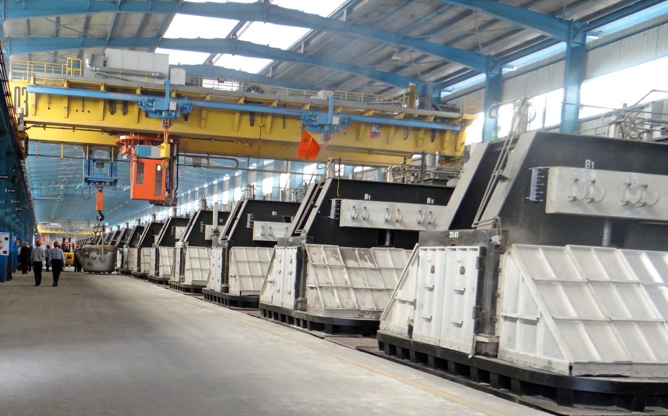 National Energy Conservation Day: Vedanta Aluminium announces energy ...