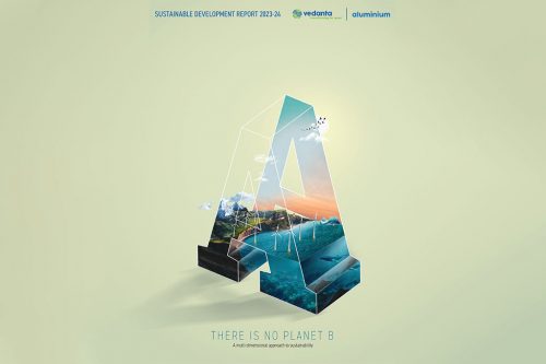 Vedanta Aluminium progresses on ESG commitments with 28% reduction in ...